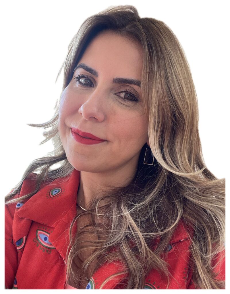 Sobre o Programa 2024 – Programa Outlab