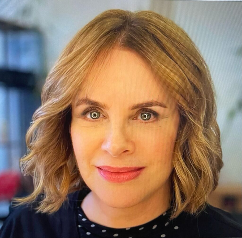 Sobre o Programa 2024 – Programa Outlab