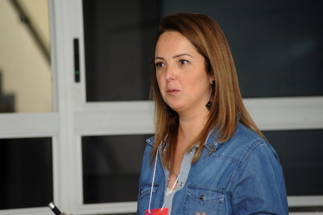 Biologia vai além do genoma, dizem pesquisadores | SBPC na UFMG