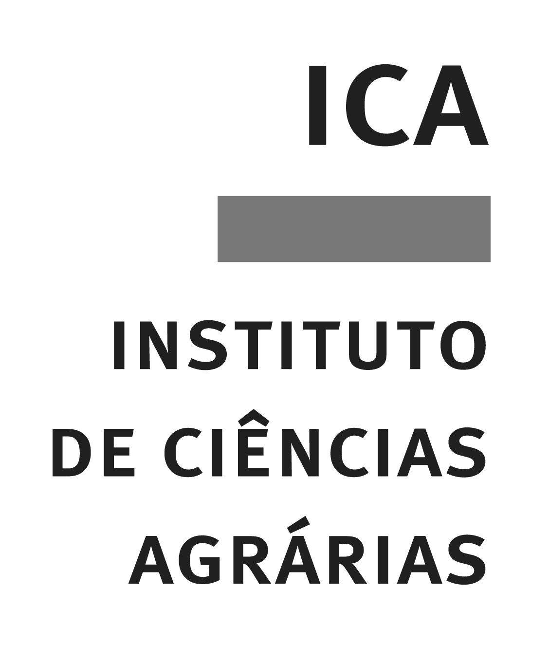 Apresentacao – UFMG Jovem